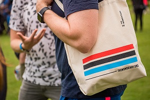 5 Reasons to Give a Gift Membership This Holiday Season | The Momentary