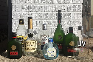 State of the Art 2020 Spotlight: Edra Soto | The Momentary