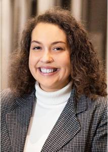 The Momentary's Historians | The Momentary