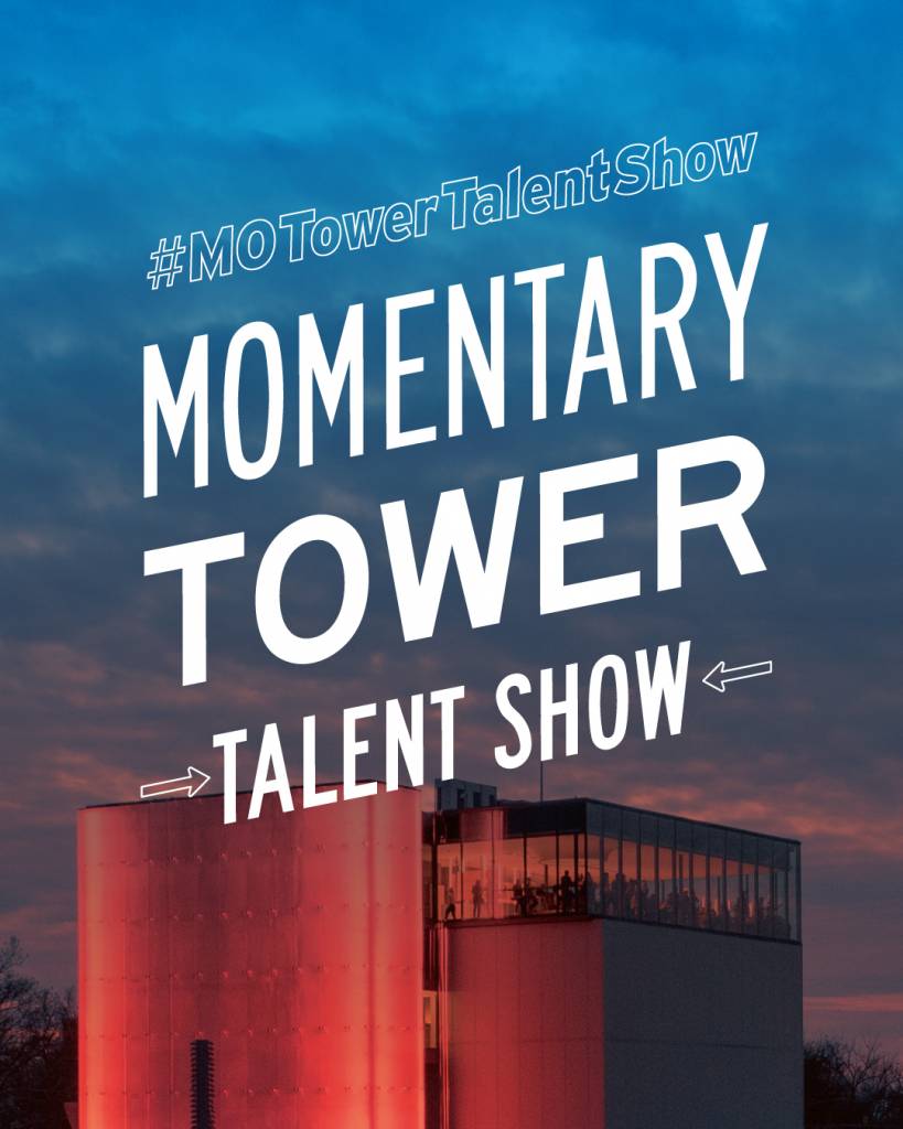 What to Expect for the Momentary’s Reopening | The Momentary