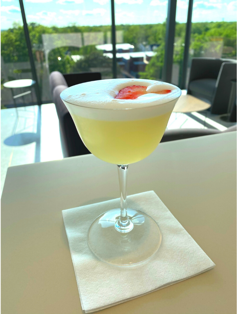 3 Fruit Cocktail Recipes to Make at Home | The Momentary