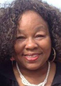 Bentonville Forecast: Film Screening and Panel | The Momentary