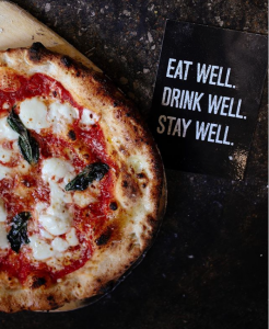 Momentary Recommends: Resources from Emily Neuman | The Momentary