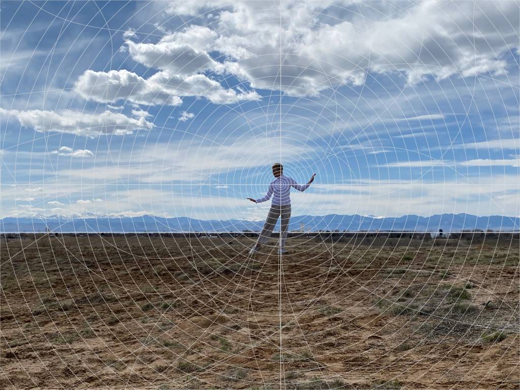 That Time I Learned How to Disrupt Architecture with Jaimie Henthorn ...