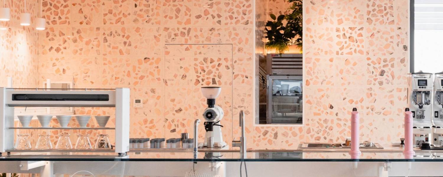 5 Reasons to Visit Onyx Coffee Lab at the Momentary | The Momentary