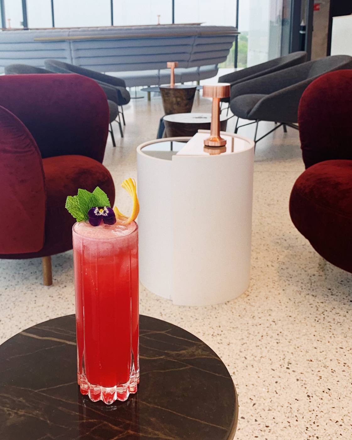 Spend Mother’s Day Weekend at the Momentary | The Momentary