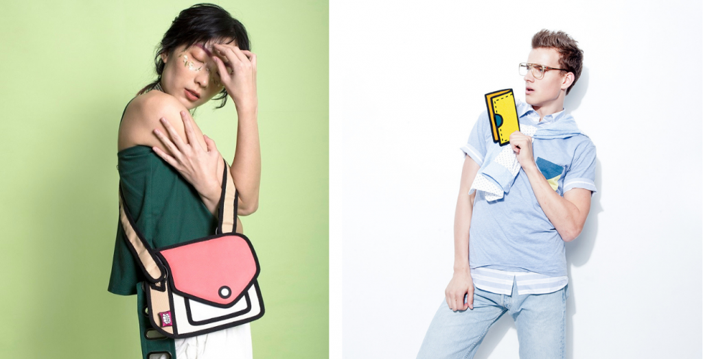 Get Ready for Member Double Discount Days at the Momentary Shop | The ...