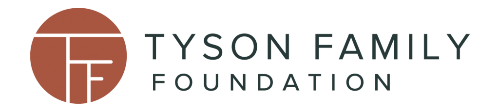 Our Sponsors | The Momentary