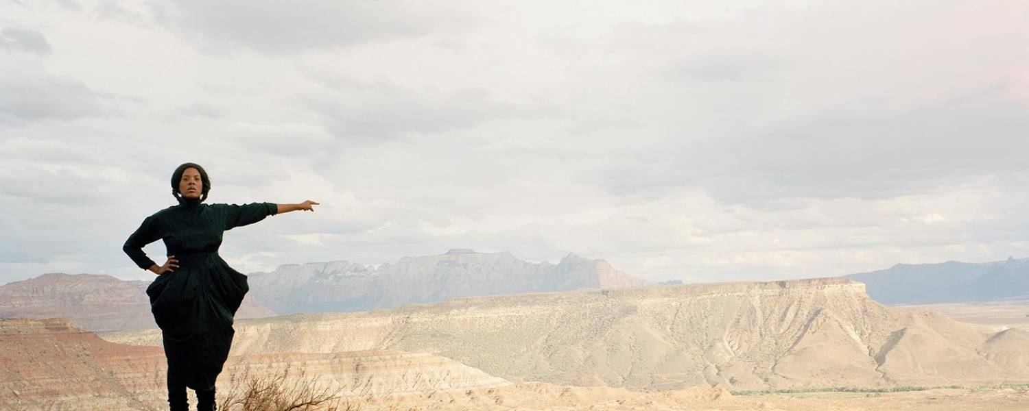 The Momentary Announces 2022 Visual Arts Exhibition Lineup | The Momentary