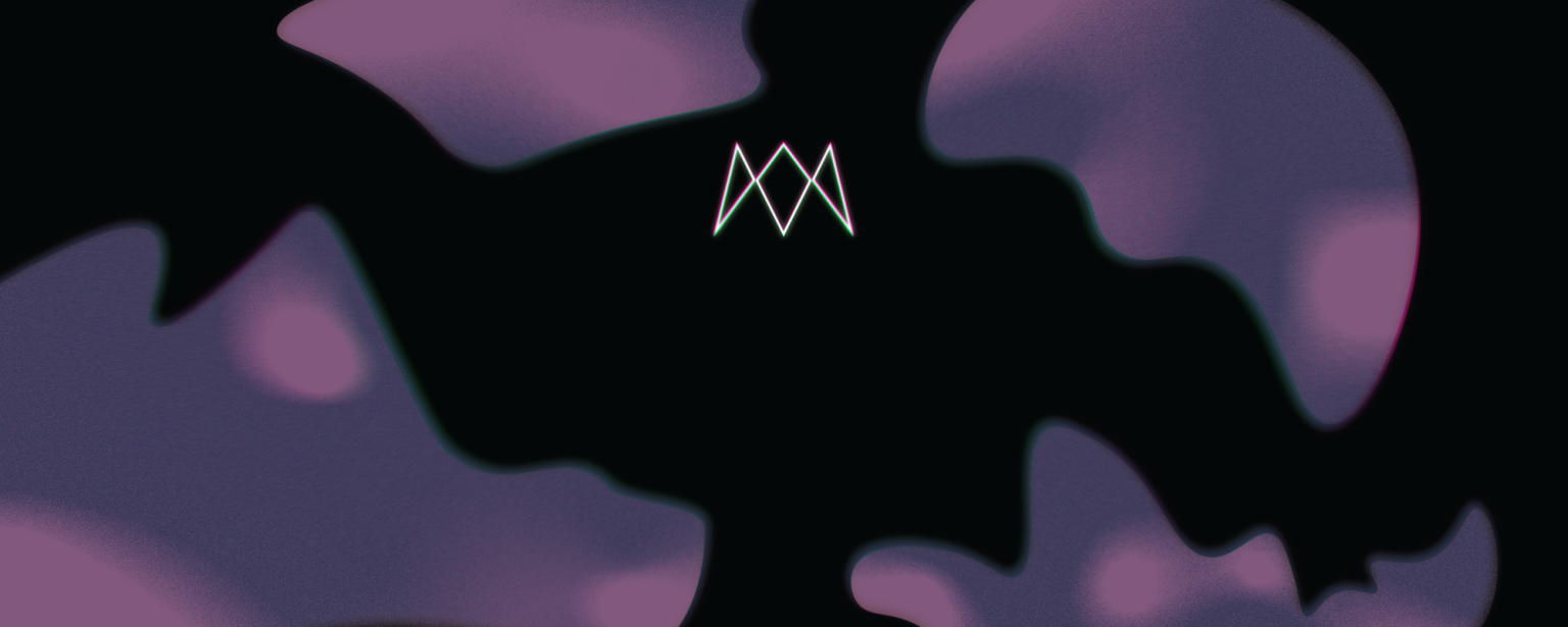 Music | The Momentary