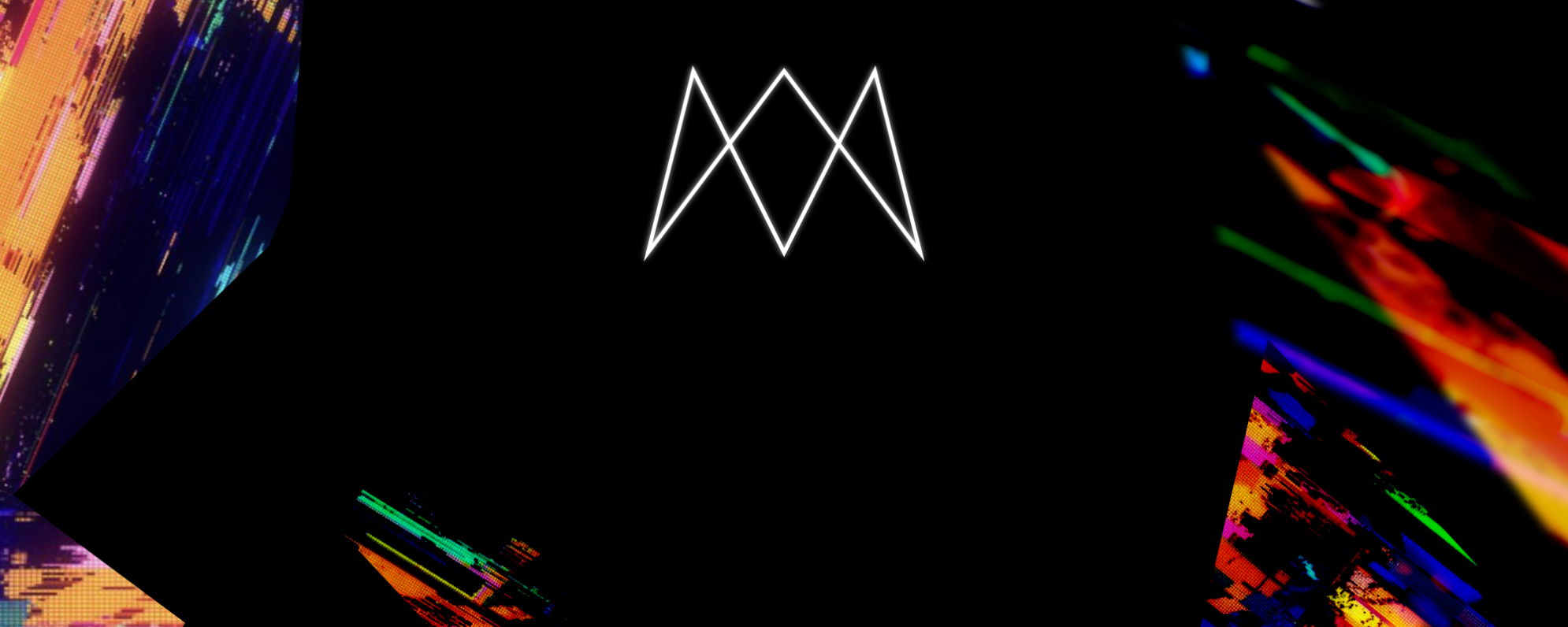 Momentous | The Momentary