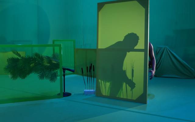 [siccer] | Will Rawls | The Momentary