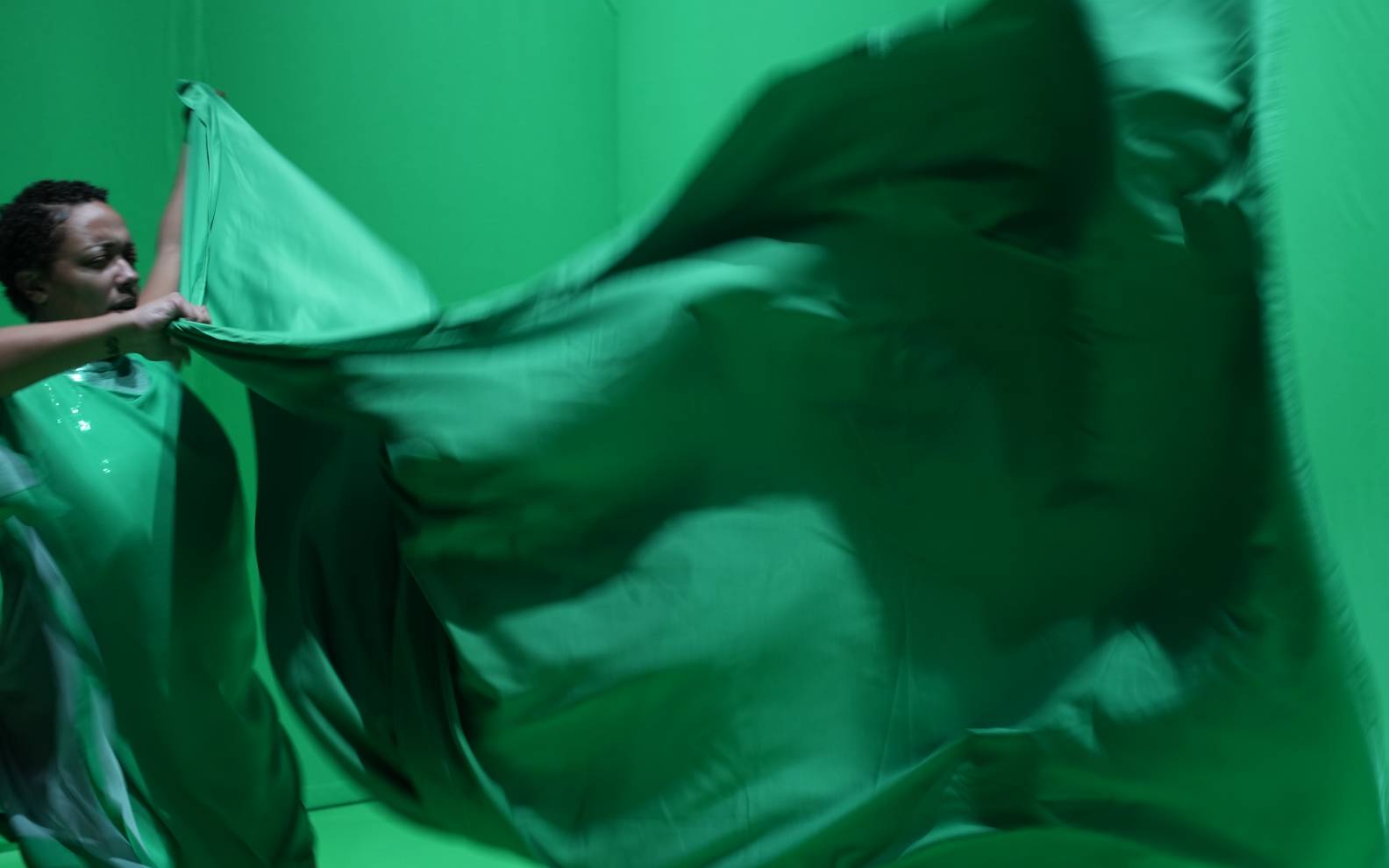 Calendar | The Momentary