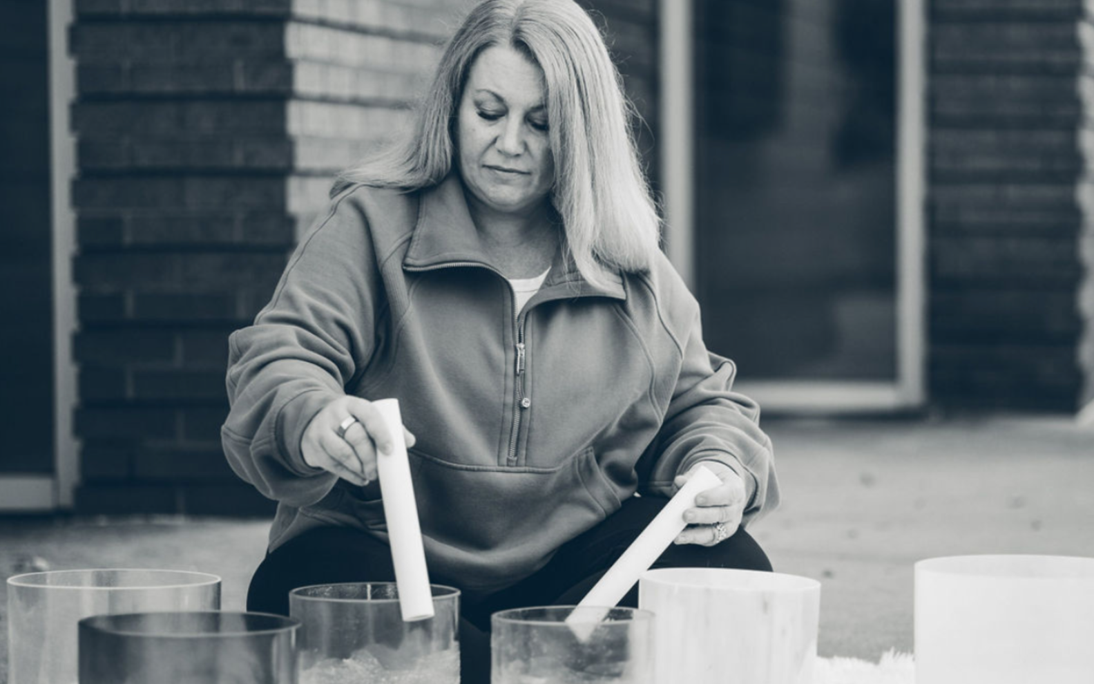 Calendar | The Momentary