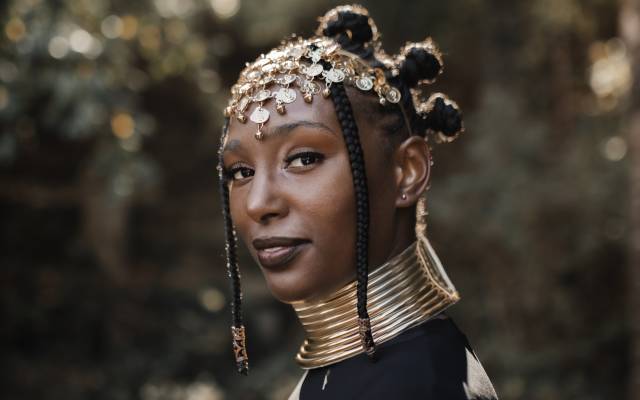 Calendar | The Momentary