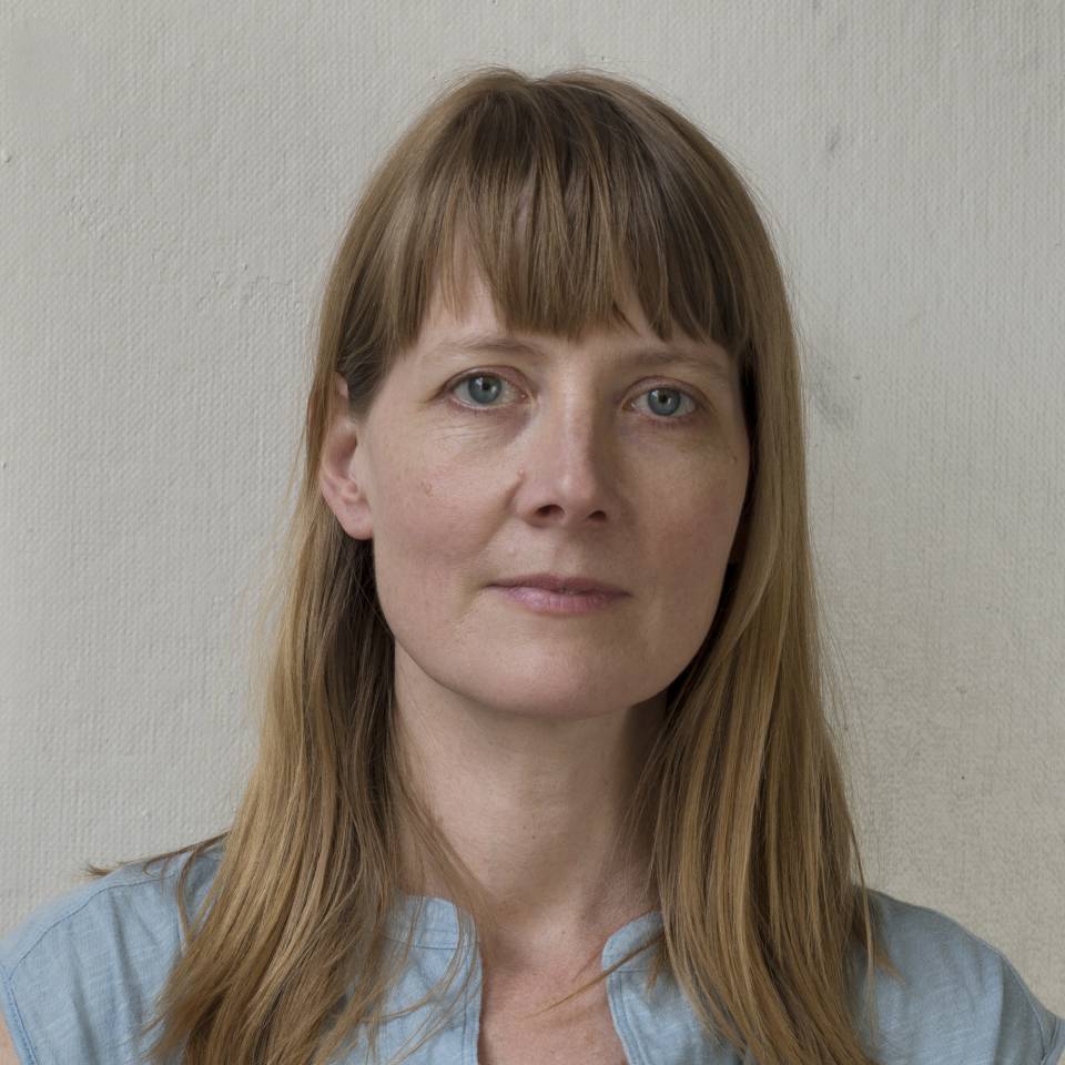 Enduring Amazon: Sayler | Morris | The Momentary