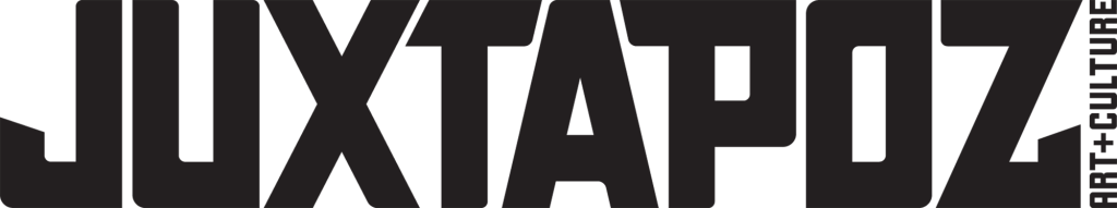 Enduring Amazon: Life and Afterlife in the Rainforest | The Momentary