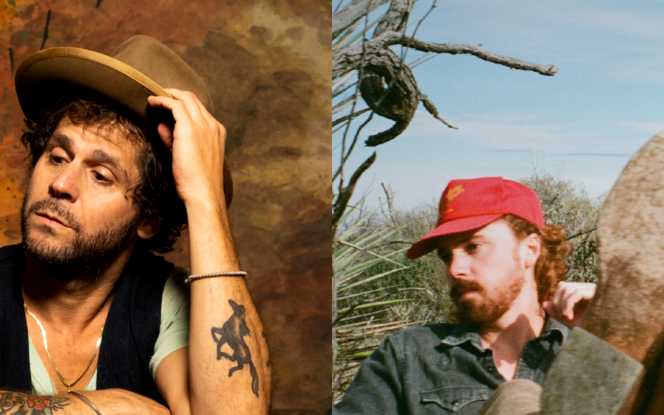 Calendar | The Momentary