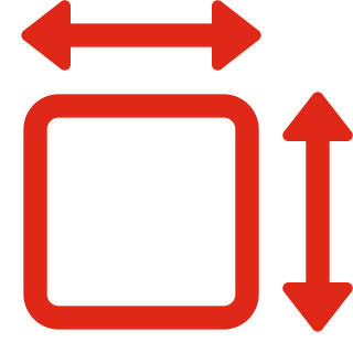 RØDE House | The Momentary