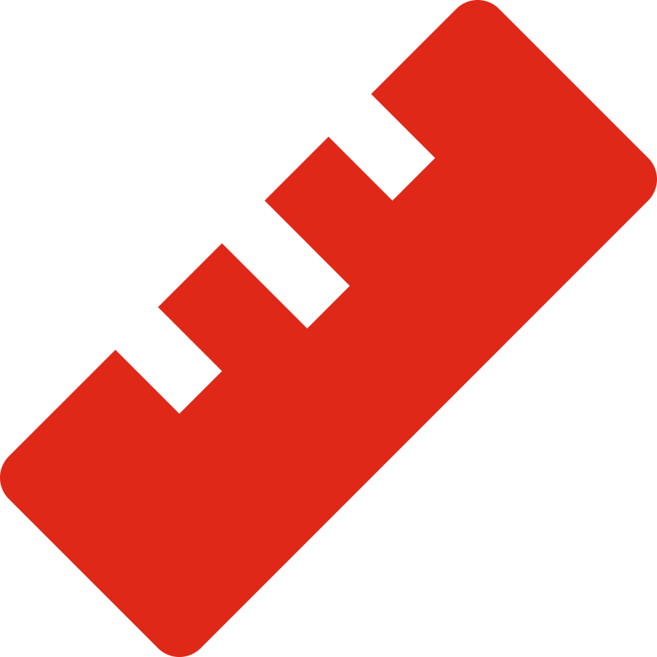 RØDE House | The Momentary