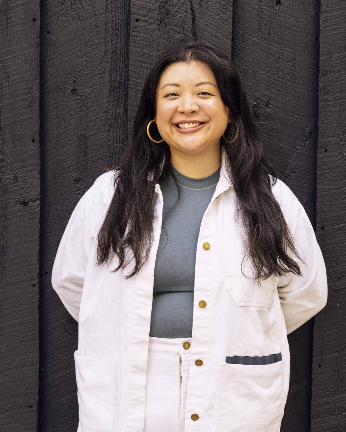 Tastemakers | 50 Pies, 50 States Book Talk and Signing with Stacey Mei ...