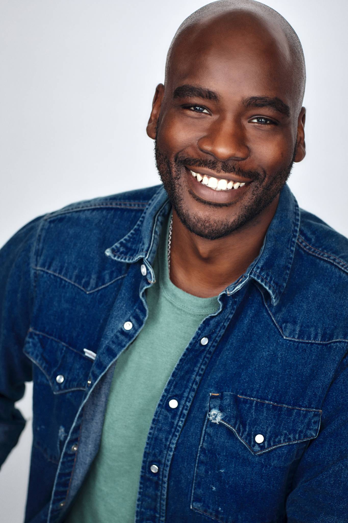 KaniniFest | The Momentary