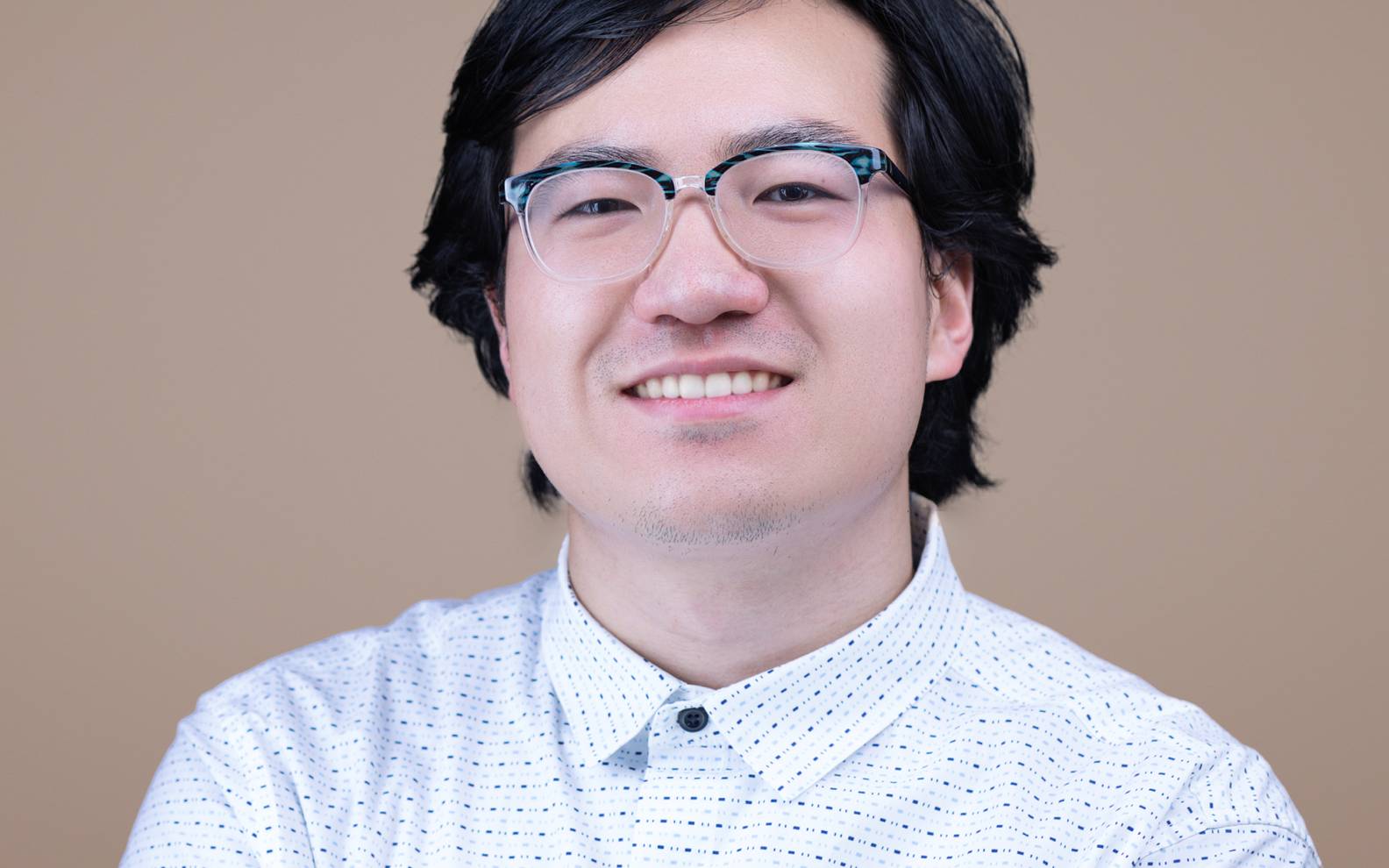 KaniniFest | The Momentary