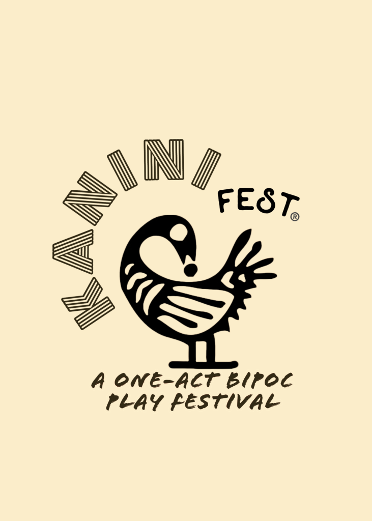 The Momentary to Host Inaugural KaniniFest, a One-Act BIPOC Play and ...