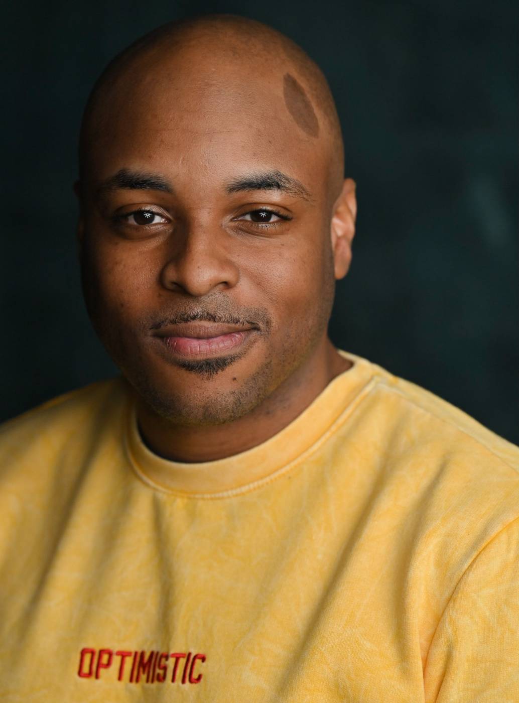 KaniniFest | The Momentary