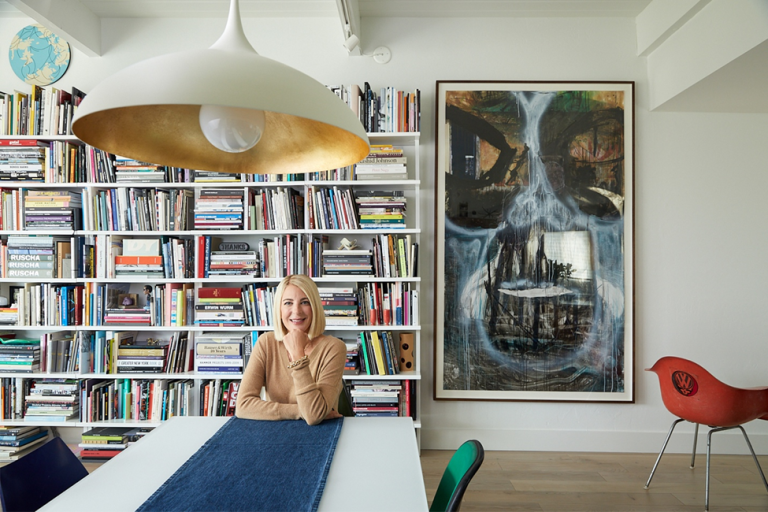 Why Art Matters | The Momentary