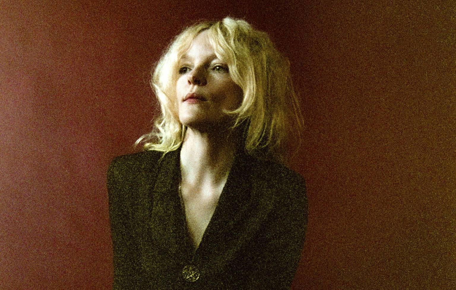 Jessica Pratt | The Momentary