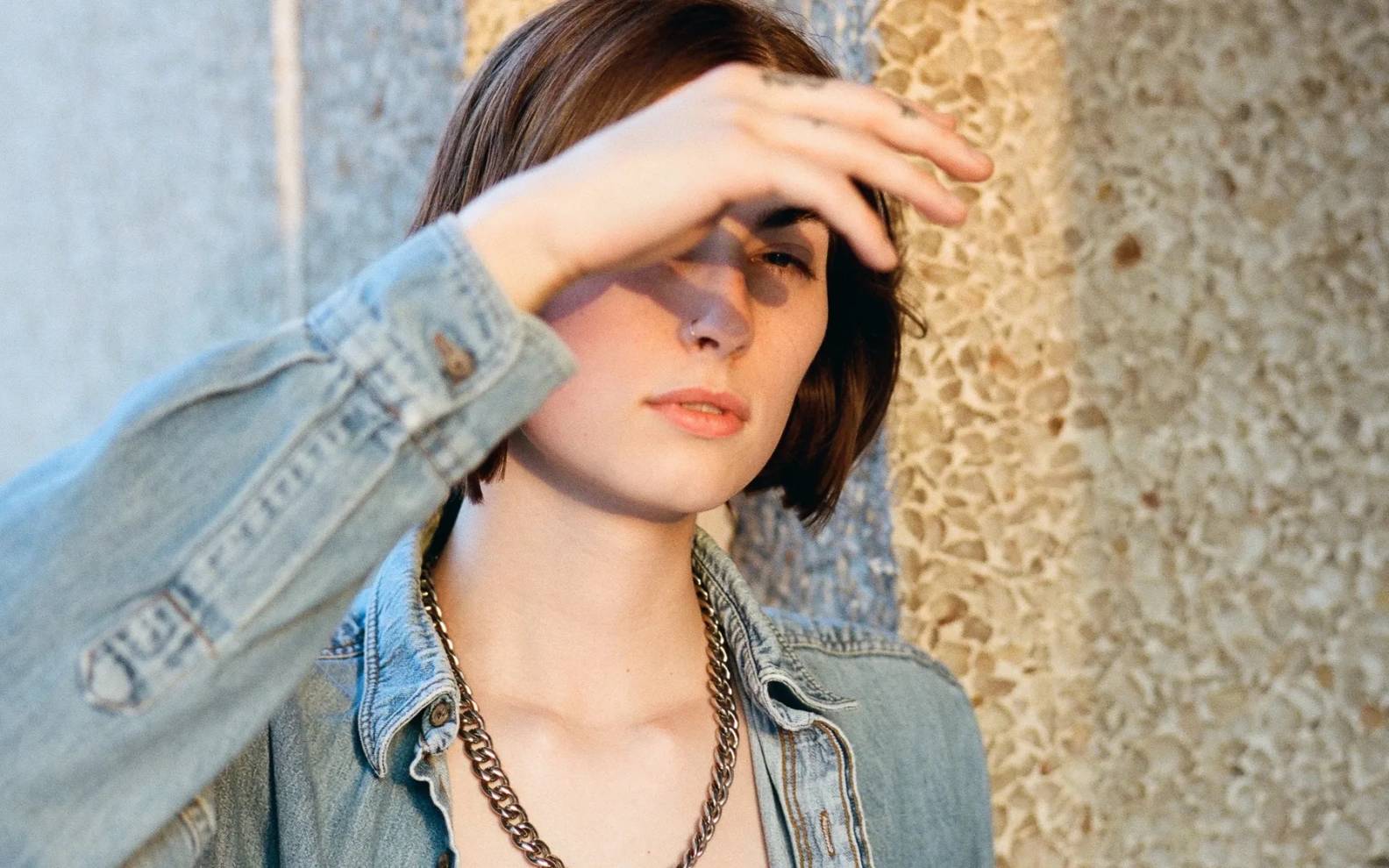 Calendar | The Momentary