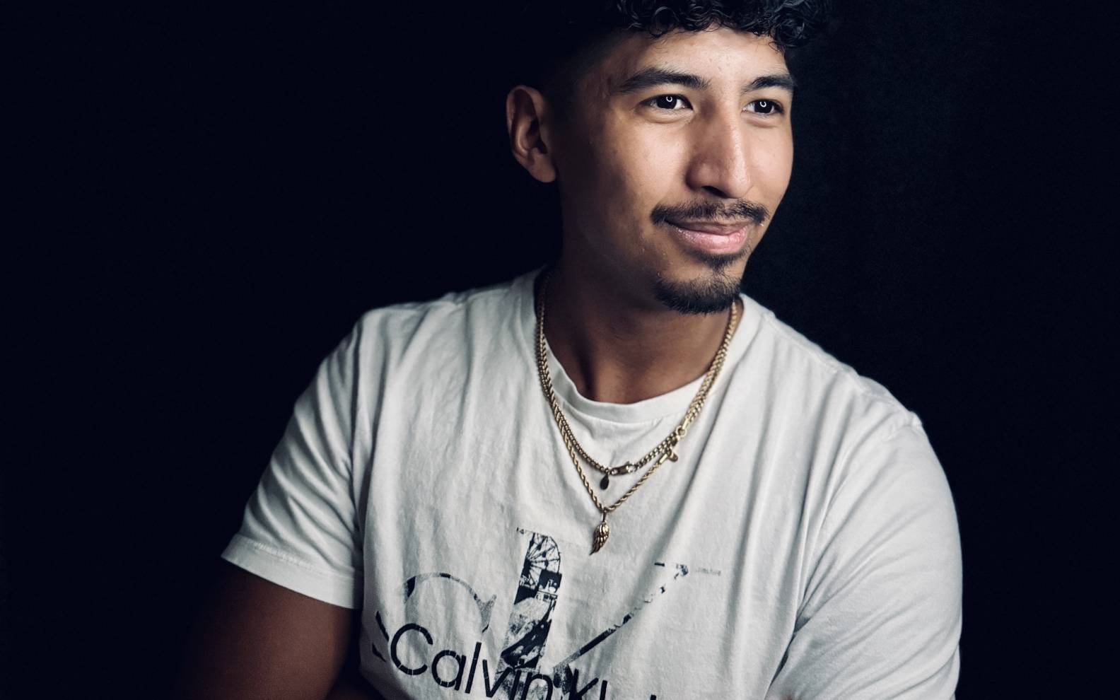 COLLIDE | Denzel Productionz: BLARE, FEATHERWEIGHT, JXY, & NVWFSIDE ...