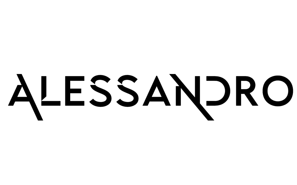 COLLIDE | SILENT DISCO: HOUSE VS. TECHNO | The Momentary