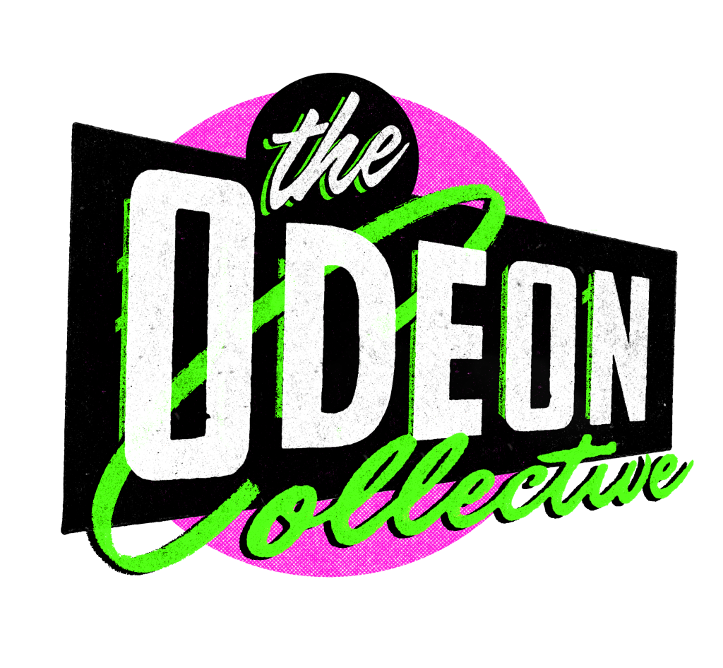 Supper Club with Chef Sammy Townsend | The Momentary