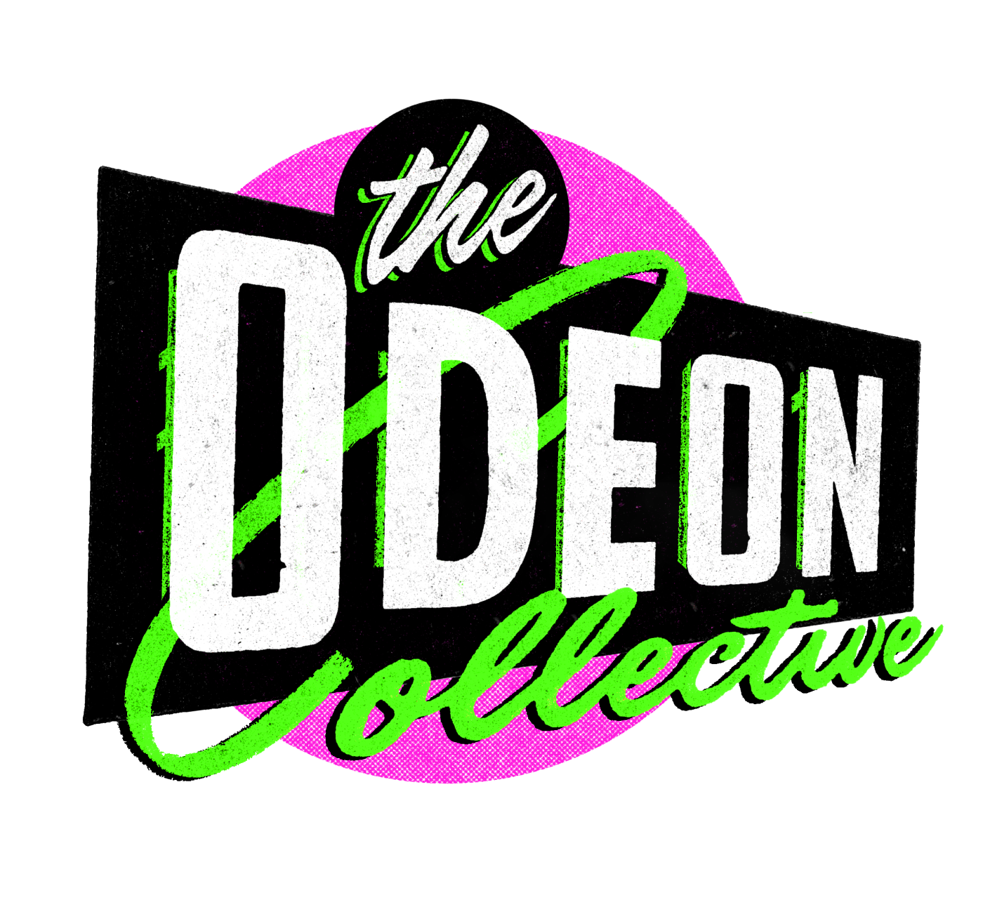 Supper Club with Chef Sammy Townsend | The Momentary