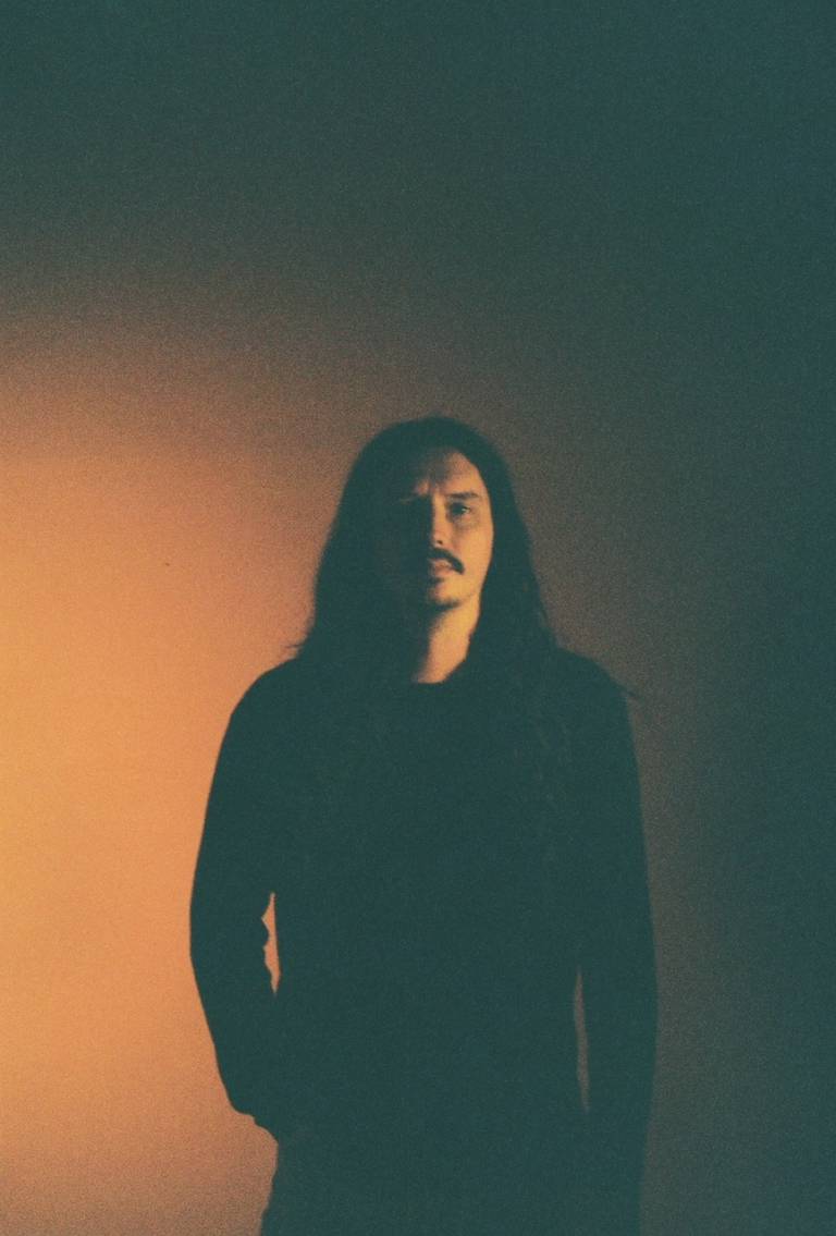 Alabama Shakes | The Momentary