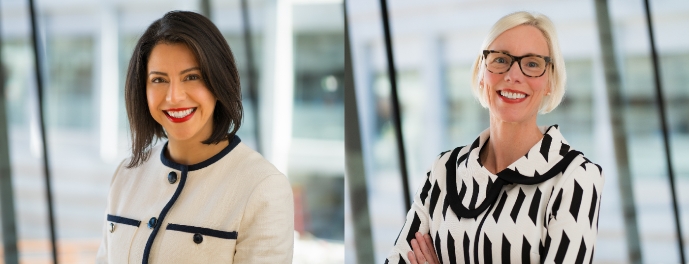 Crystal Bridges and the Momentary Announce Key Leadership Appointments ...