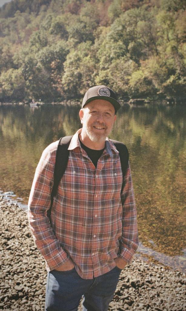 Film Series - Rally Road Racers with Ross Venokur | The Momentary